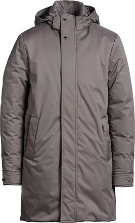 Moorer JACKEN & M&Auml;NTEL - Pufferjacken & Daunenjacken auf YOOX.COM