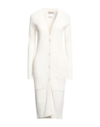 Laneus STRICKWAREN - Strickjacken auf YOOX.COM