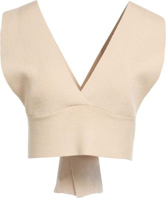 Liviana Conti TOPS - Tops auf YOOX.COM