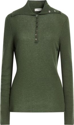 Nina 14.7 STRICKWAREN - Pullover auf YOOX.COM