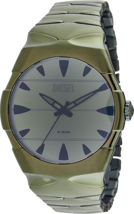 Diesel Uhr D-Sruptor