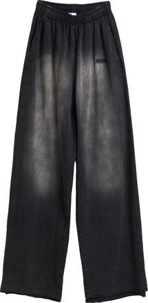 VETEMENTS HOSEN & RÖCKE - Hosen auf YOOX.COM