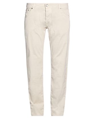 Moorer HOSEN & R&Ouml;CKE - Hosen auf YOOX.COM