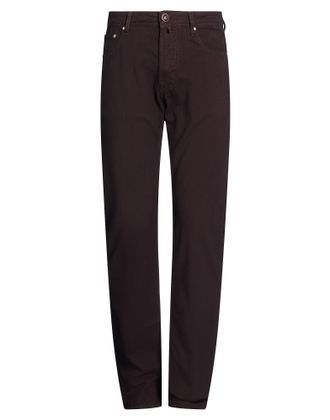 Jacob Cohen HOSEN & R&Ouml;CKE - Hosen auf YOOX.COM