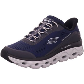 Skechers Skechers -
