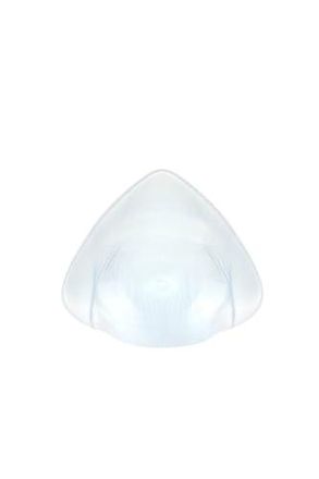 Amoena Womens Swim Form, Clear, 5