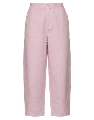 European Culture HOSEN & R&Ouml;CKE - Hosen auf YOOX.COM