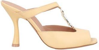 Malone Souliers CHAUSSURES - Sandales sur YOOX.COM