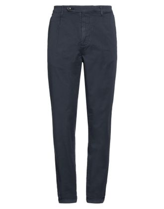 Guess HOSEN & R&Ouml;CKE - Hosen auf YOOX.COM