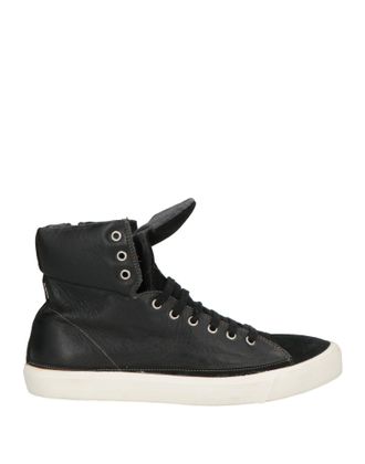 Frau SCHUHE - Sneakers auf YOOX.COM