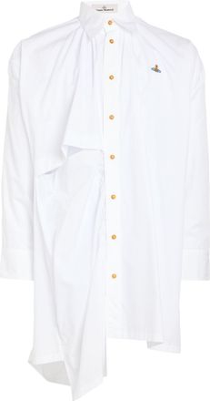 Vivienne Westwood TOPS - Hemden auf YOOX.COM