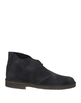 Clarks SCHUHE - Stiefeletten auf YOOX.COM