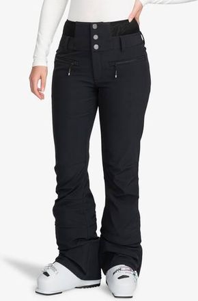 Roxy Damen Hose RISING HIGH PT SNPT