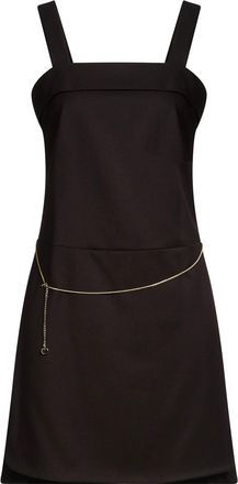 Simona Corsellini KLEIDER - Mini-Kleider auf YOOX.COM