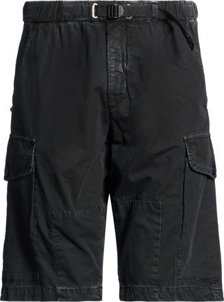 White Sand HOSEN & R&Ouml;CKE - Shorts & Bermudashorts auf YOOX.COM