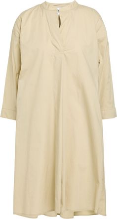 Alpha Studio KLEIDER - Mini-Kleider auf YOOX.COM