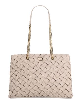 Baldinini TASCHEN - Schultertaschen auf YOOX.COM