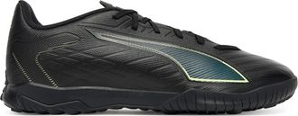 Puma Fußballschuhe Puma Ultra 6 Play Tt 108542 02 Schwarz