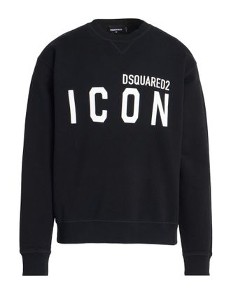 Dsquared2 TOPS - Sweatshirts auf YOOX.COM