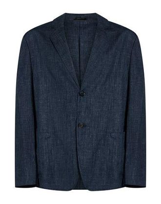 Giorgio Armani Ensembles et coordonn&eacute;s - Blazers sur YOOX.COM