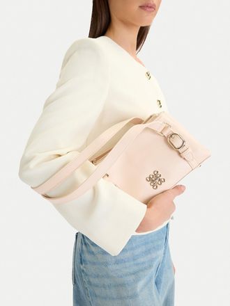 Nine West Handtasche Nine West CEO-Amara-LDA8703 Rosa