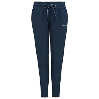 Head Club Rosie Pantalons Femme