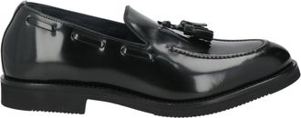 Seboy´s SCHUHE - Mokassins auf YOOX.COM