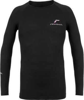 Reusch Damen Unterw&auml;schenset Reusch Underwear Set Lady 3/4 Pants