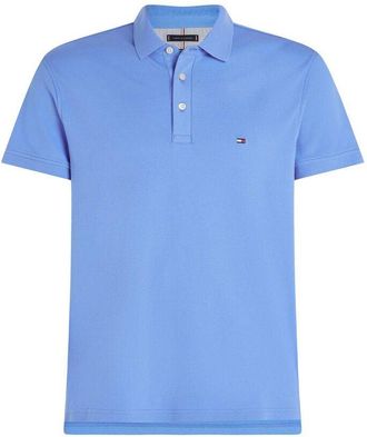 Tommy Hilfiger Herren Poloshirt THE 1985 Slim Fit