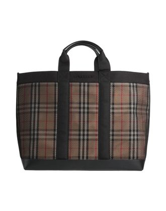 Burberry TASCHEN - Handtaschen auf YOOX.COM