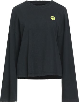 Barrow TOPS - T-shirts auf YOOX.COM