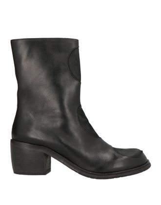 Ernesto Dolani SCHUHE - Stiefeletten auf YOOX.COM
