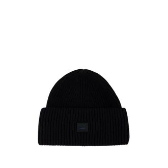 Acne Studios unisex, Accessories, Schwarzk, ONE SIZEGr&ouml;&szlig;e