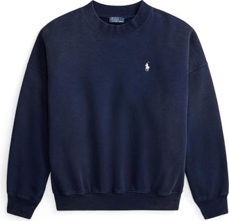 Polo Ralph Lauren Sweatshirt Vintage