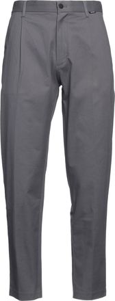 Calvin Klein HOSEN & RÖCKE - Hosen auf YOOX.COM
