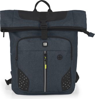 Gabol Rucksack Random