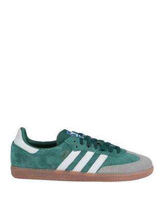 adidas SAMBA OG