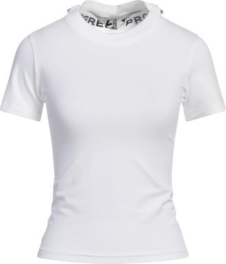 Y / Project TOPS - T-shirts auf YOOX.COM