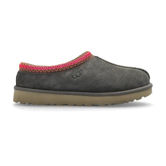 UGG Ugg, Femme, Chaussures, Gris, Taille: 43 EU Tasman II Slipper