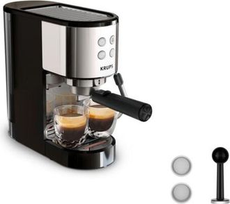 Krups Expresso XP441810