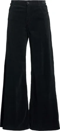 Kaos HOSEN & R&Ouml;CKE - Hosen auf YOOX.COM