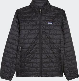 Patagonia Blouson - Taille XL