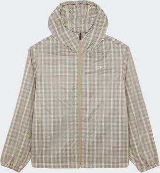 Oakley Coupe-vent - Taille M