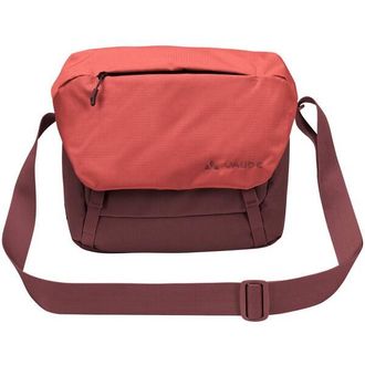 Vaude Freizeittasche Rom S III