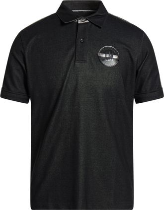 La Martina TOPS - Poloshirts auf YOOX.COM