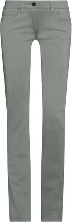 Colmar HOSEN & R&Ouml;CKE - Hosen auf YOOX.COM
