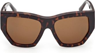 Guess Sonnenbrille