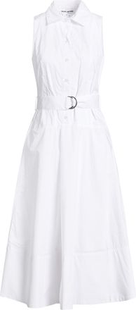DKNY KLEIDER - Midi-Kleider auf YOOX.COM