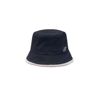 K-Way unisex, Accessories, Blau, 61 CMGr&ouml;&szlig;e