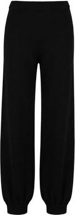 Max Mara BAS - Pantalons sur YOOX.COM